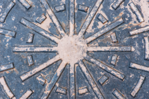 What Is a Sewer Cleanout? | Tureks Plumbing