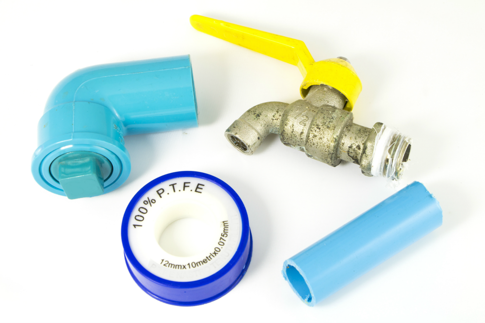 What Are the Signs of a Main Sewer Line Clog? | Tureks Plumbing