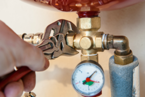 Common Plumbing Terms That Can Help You | Tureks Plumbing