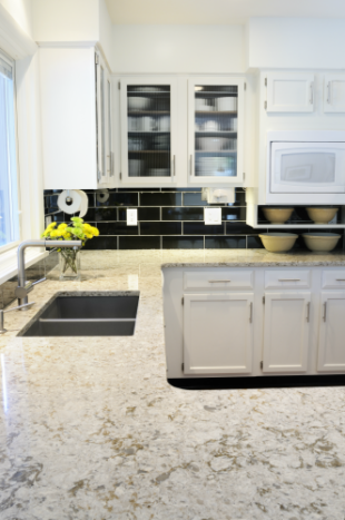 Vital Components in Determining a Kitchen Remodel Timeline | Tureks ...