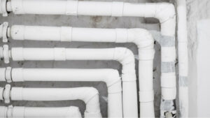 Pros and Cons for Alternative Waste Line Piping | Tureks Plumbing