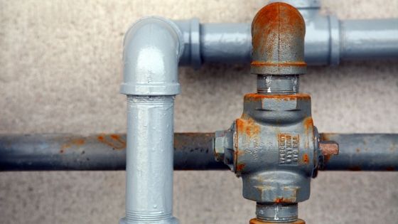 How to Locate Your Sewer Cleanout | Tureks Plumbing