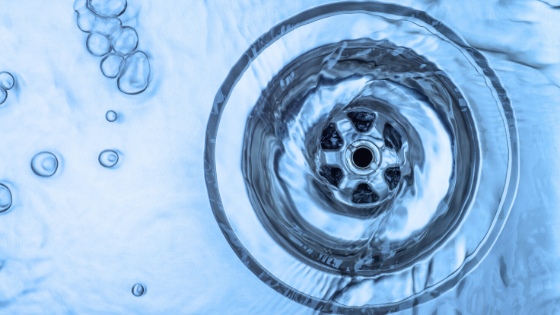 Drain & Sewer Cleaning Tips – Tureks Plumbing Experts